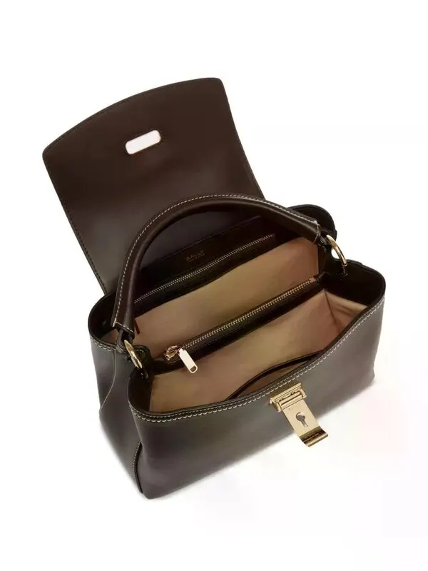 Bally Small Tote Bag
