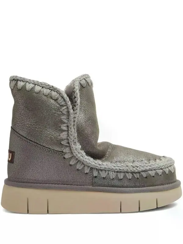 Mou Eskimo 18 Boots