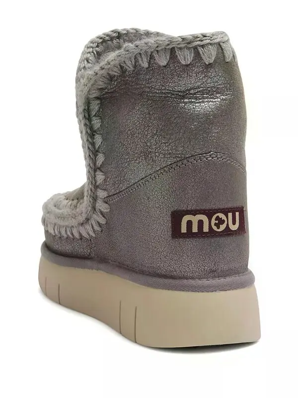 Mou Eskimo 18 Boots