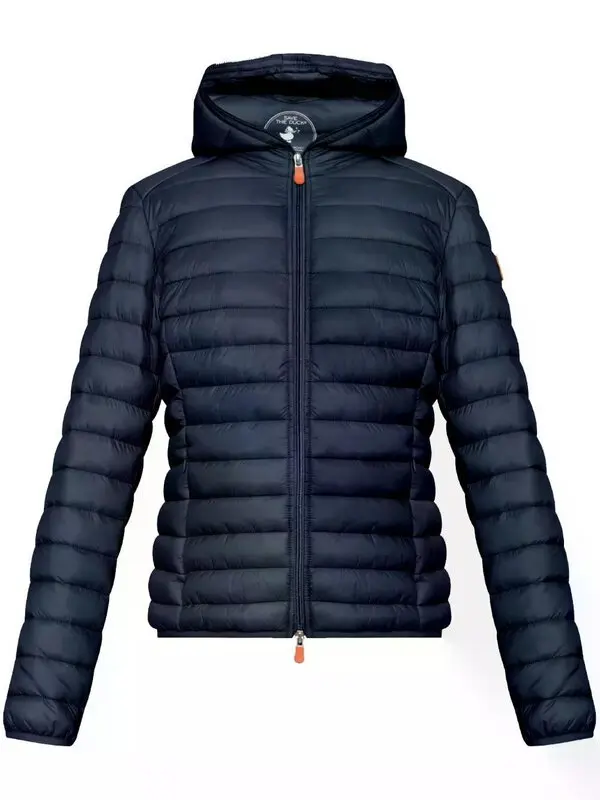 SAVE THE DUCK Daisy Puffer Jacket