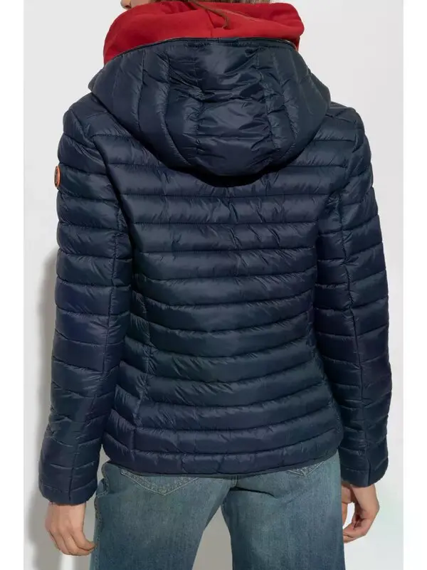 SAVE THE DUCK Daisy Puffer Jacket