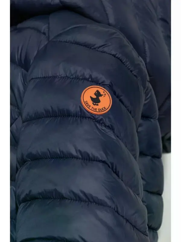 SAVE THE DUCK Daisy Puffer Jacket