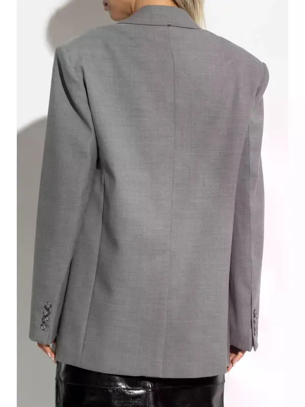 Sportmax Baffo Blazer