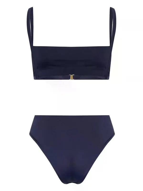 Barena Venezia Aretha Bandeau Bikini