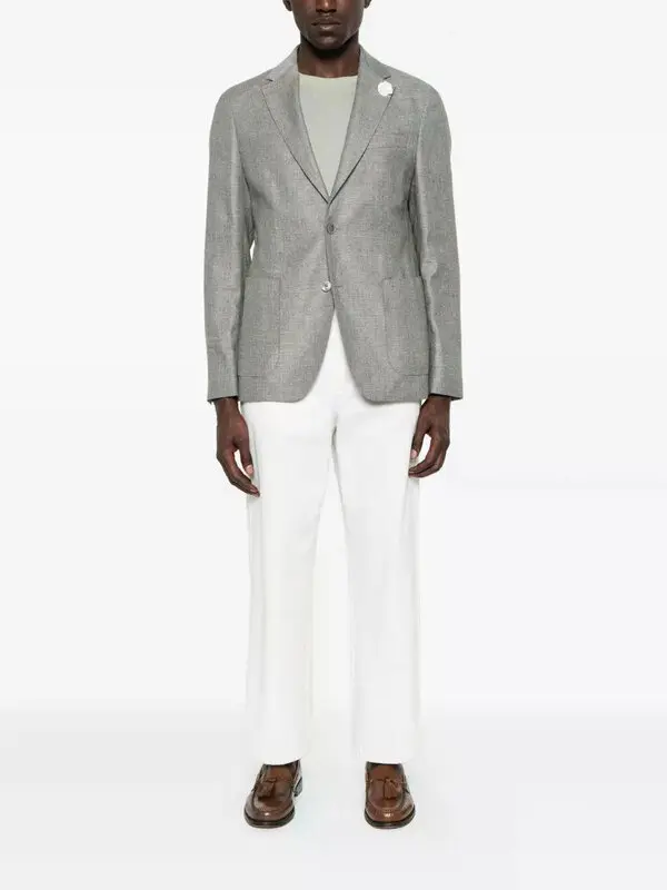 BOSS Hanry Blazer