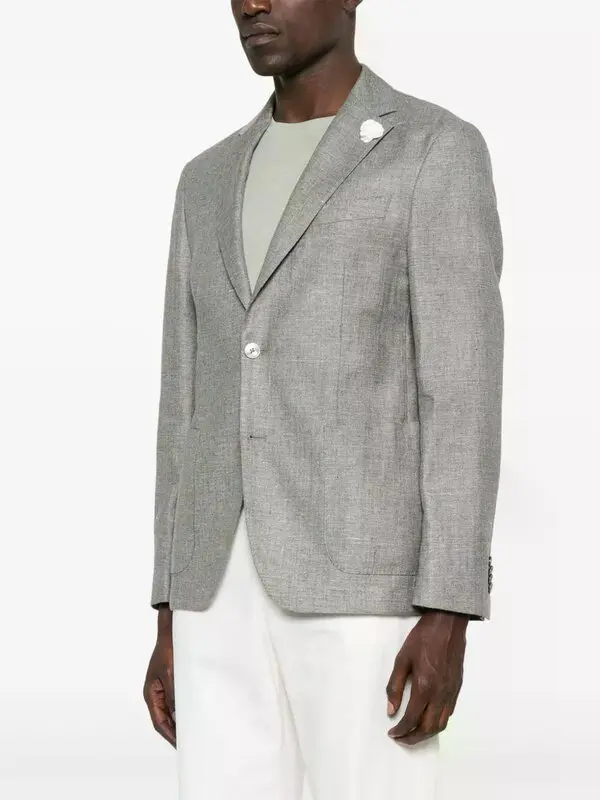 BOSS Hanry Blazer