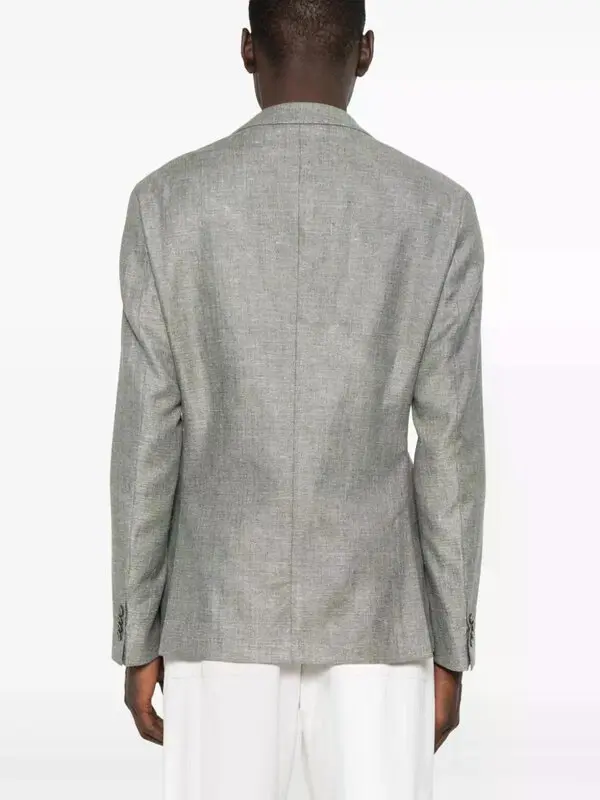 BOSS Hanry Blazer