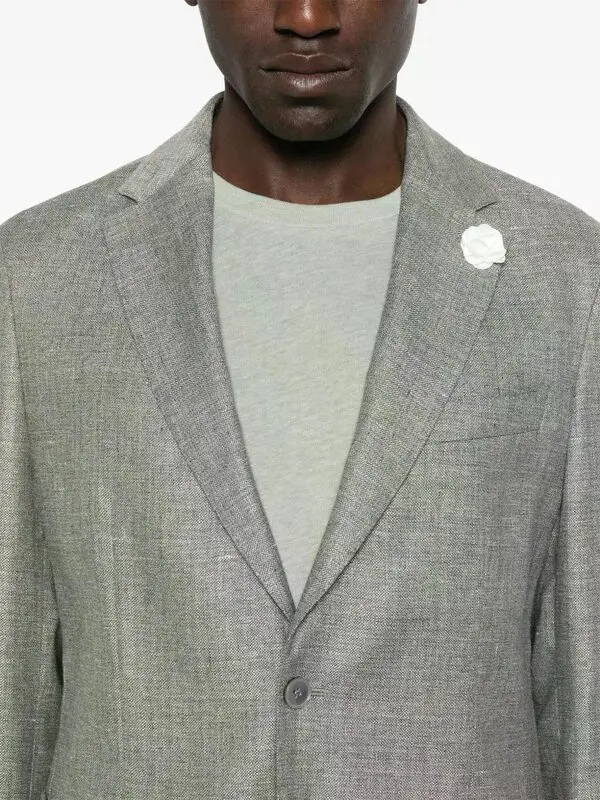 BOSS Hanry Blazer