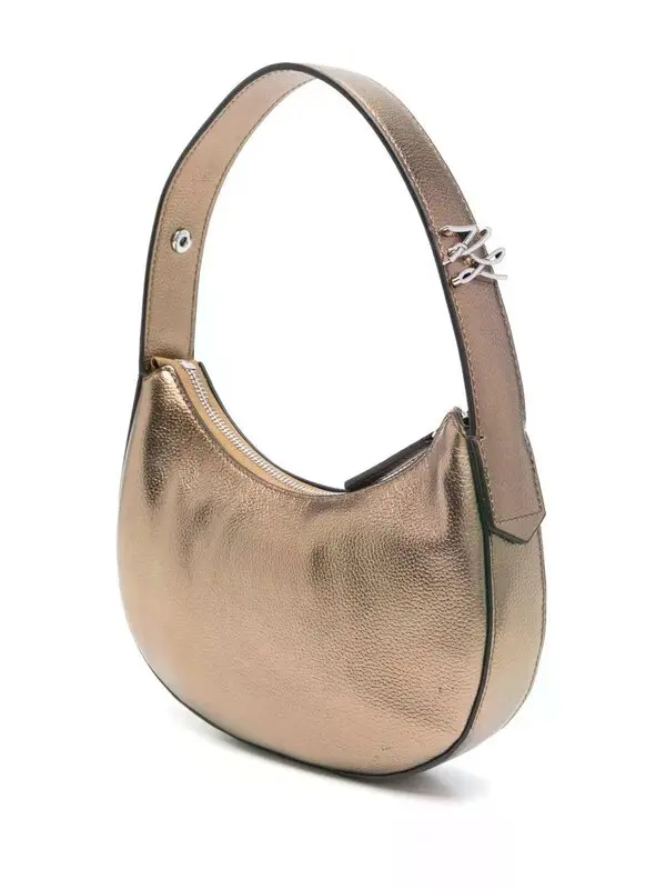Karl Lagerfeld K/soirée Tote Bag
