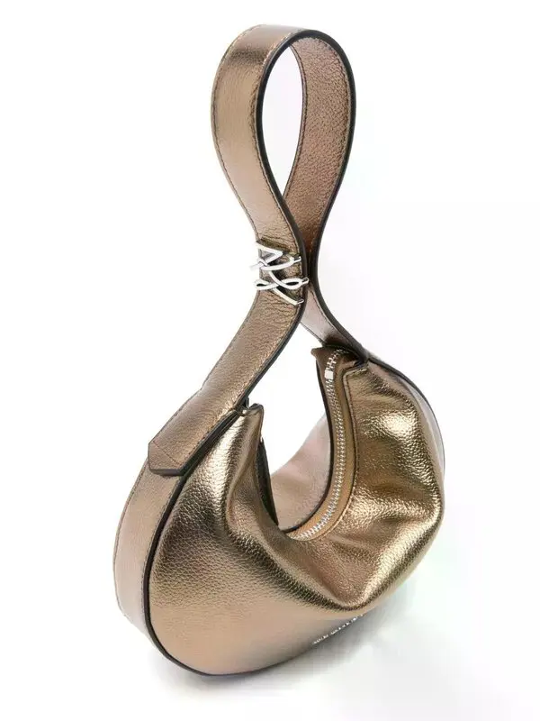 Karl Lagerfeld K/soirée Tote Bag