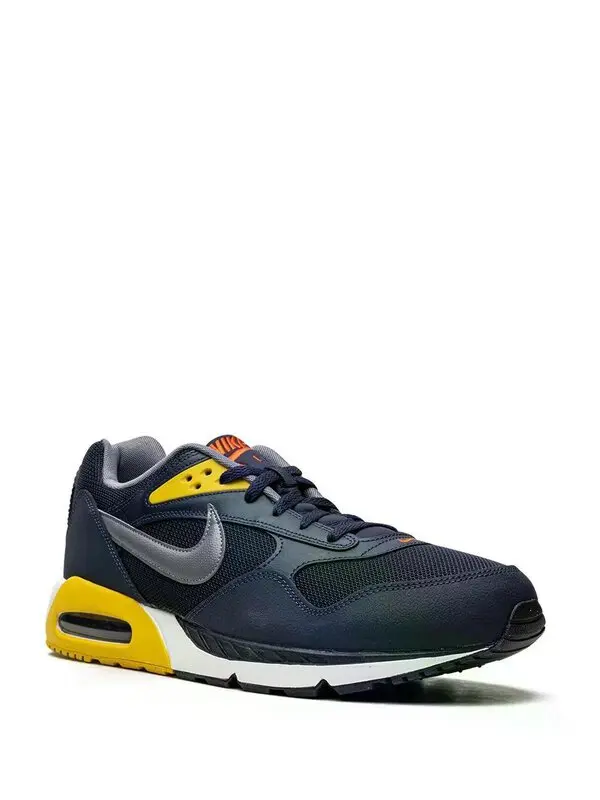 Nike Air Max Correlate Sneakers - Blue