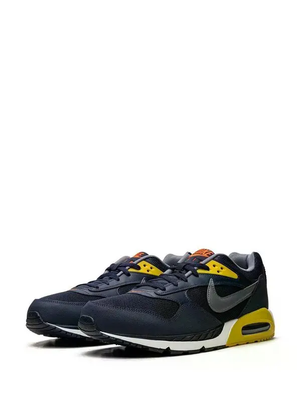 Nike Air Max Correlate Sneakers - Blue