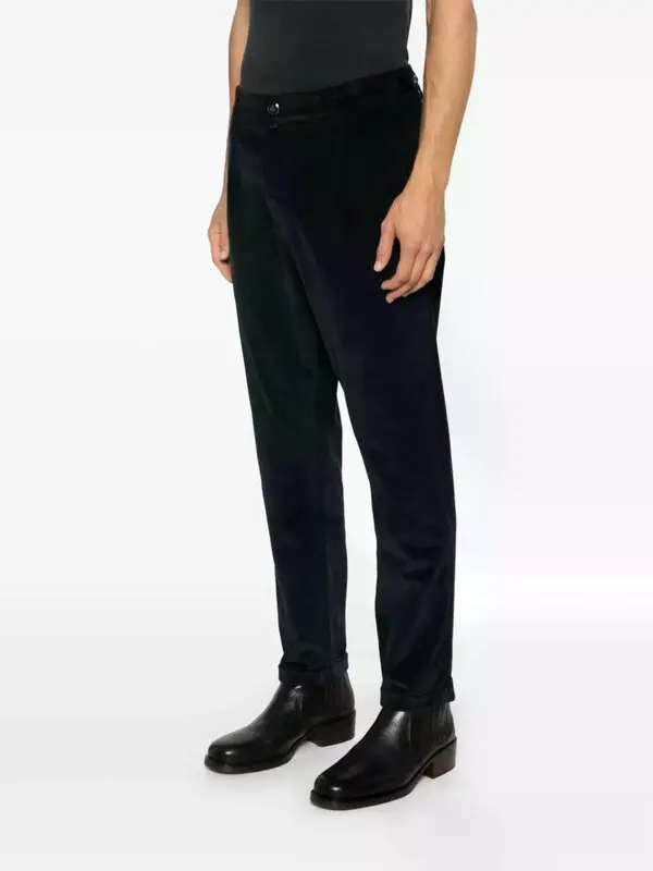 Jacob Cohen Henry Trousers
