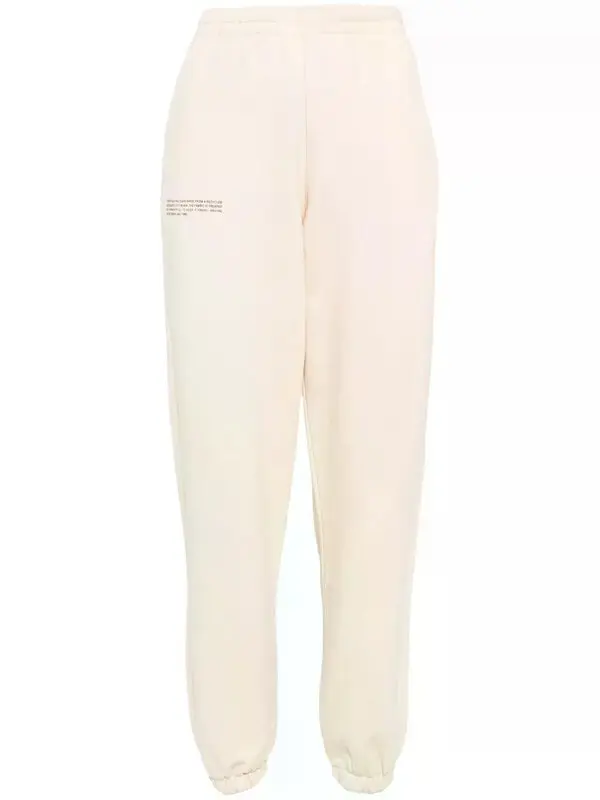 PANGAIA 365 Heavyweight Track Pants