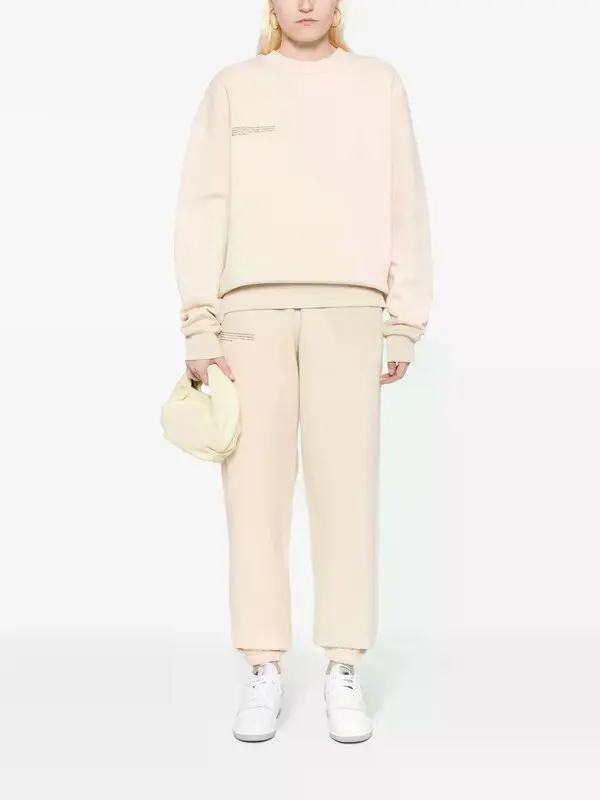 PANGAIA 365 Heavyweight Track Pants