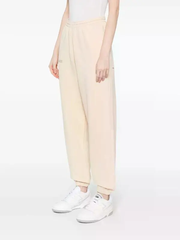 PANGAIA 365 Heavyweight Track Pants