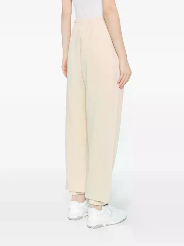 PANGAIA 365 Heavyweight Track Pants