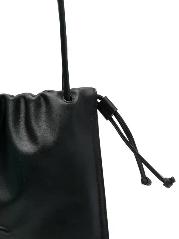 COCCINELLE Leather Tote Bag
