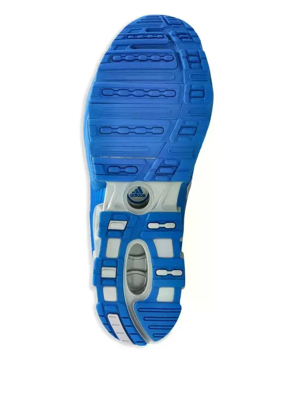 Adidas Predator Megaride Sneakers - Blue