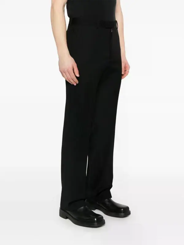 SUNFLOWER Tailored Trousers