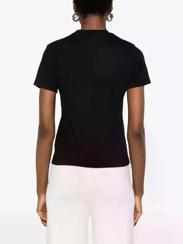 Amiri Core Logo T-shirt