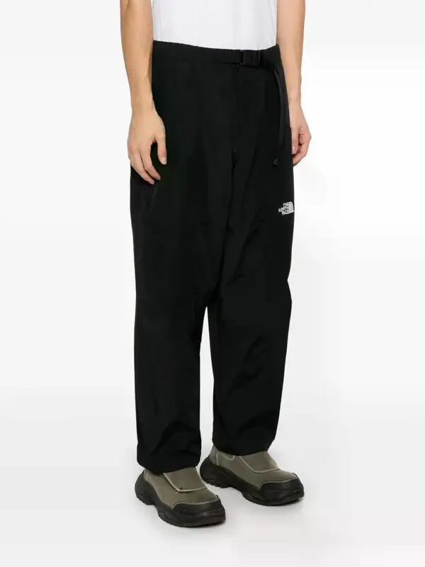 The North Face Nse Trousers