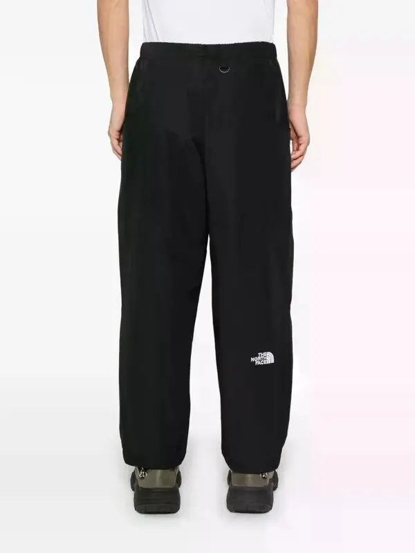 The North Face Nse Trousers