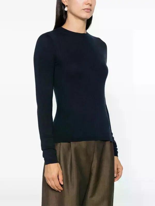 Max Mara Afelio Sweater