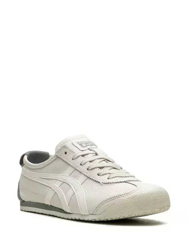 Onitsuka Tiger Mexico 66 Sneakers - Neutrals