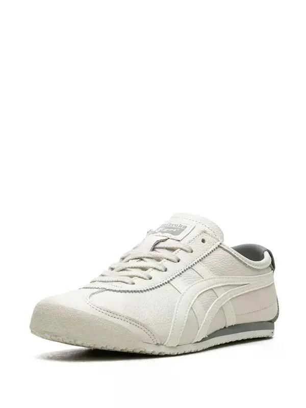 Onitsuka Tiger Mexico 66 Sneakers - Neutrals