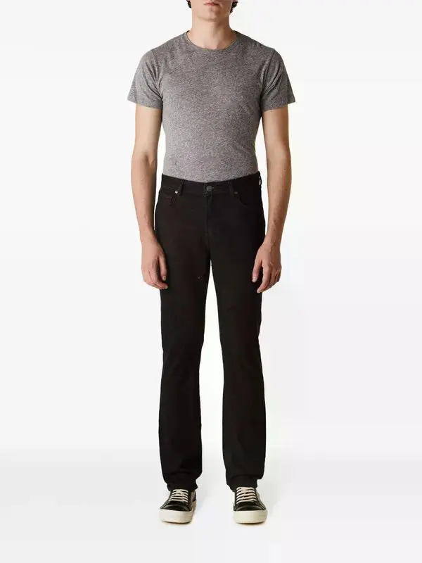 Monfrère Brando Jeans - Grey