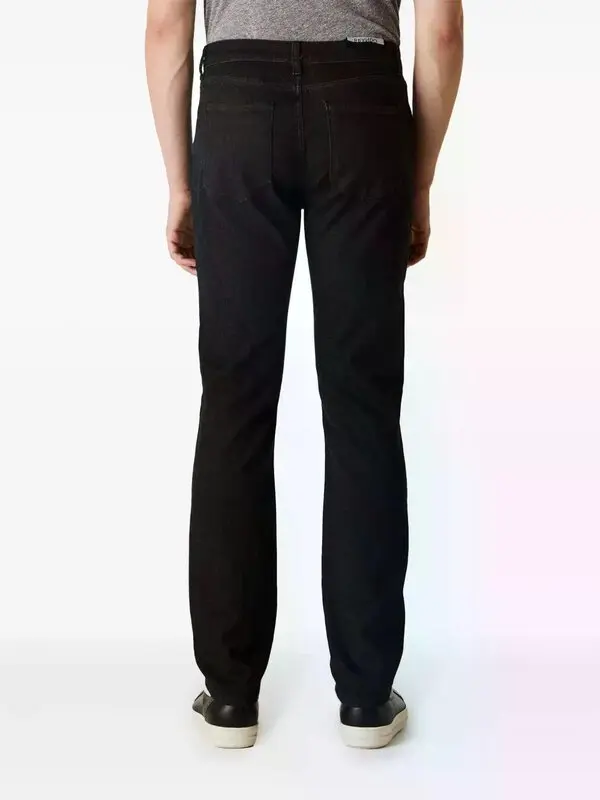 Monfrère Brando Jeans - Grey