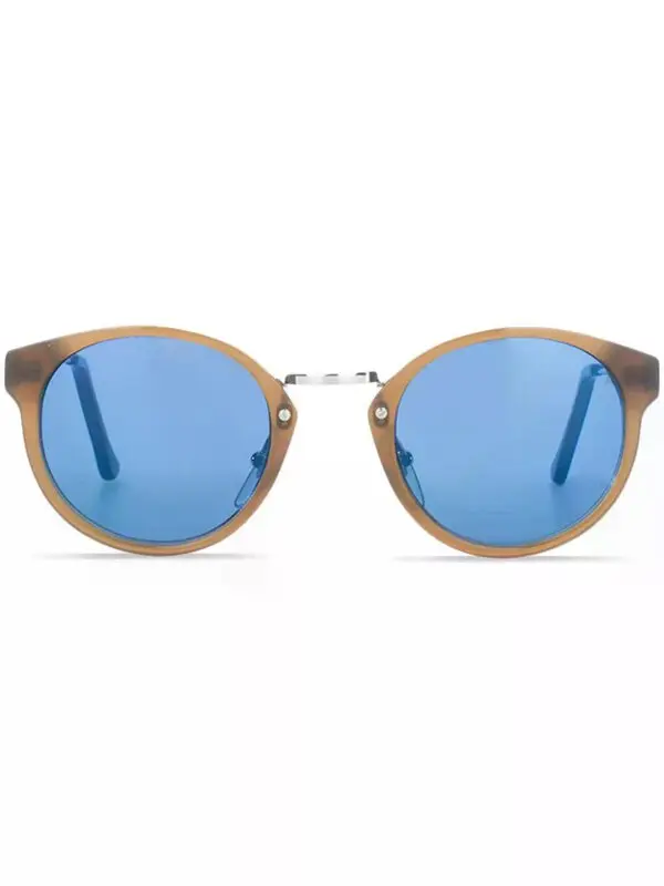 SUPER SUNGLASSES Panamà Sunglasses