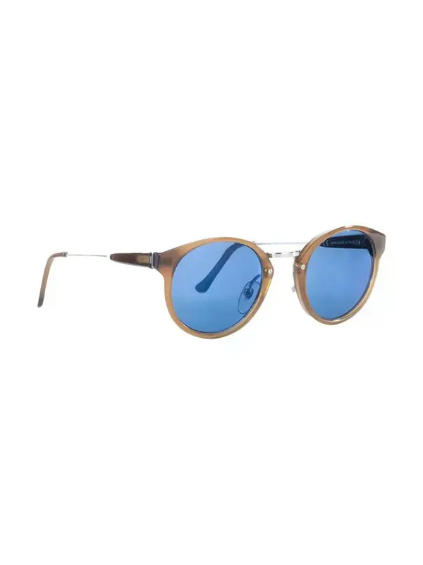SUPER SUNGLASSES Panamà Sunglasses