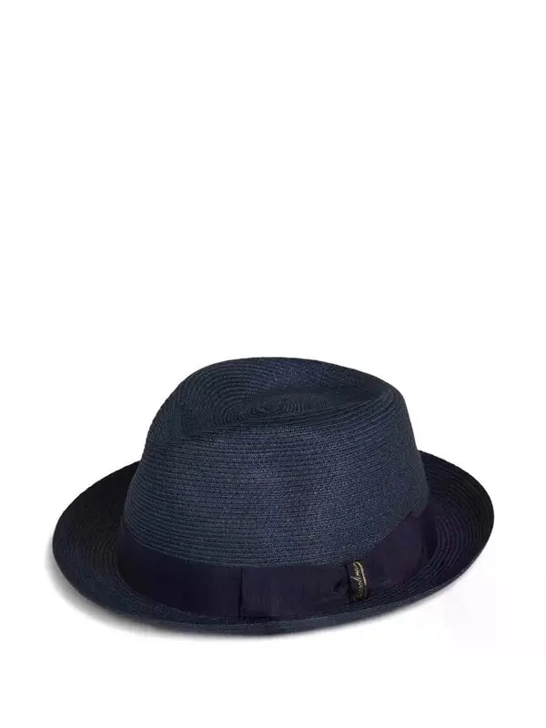 Borsalino Jules Hat