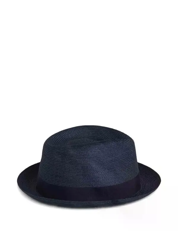 Borsalino Jules Hat