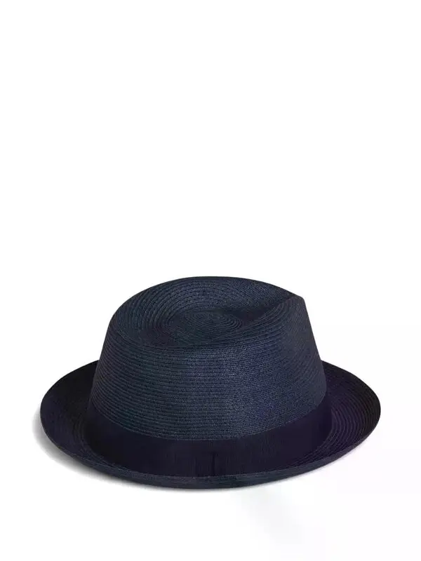 Borsalino Jules Hat