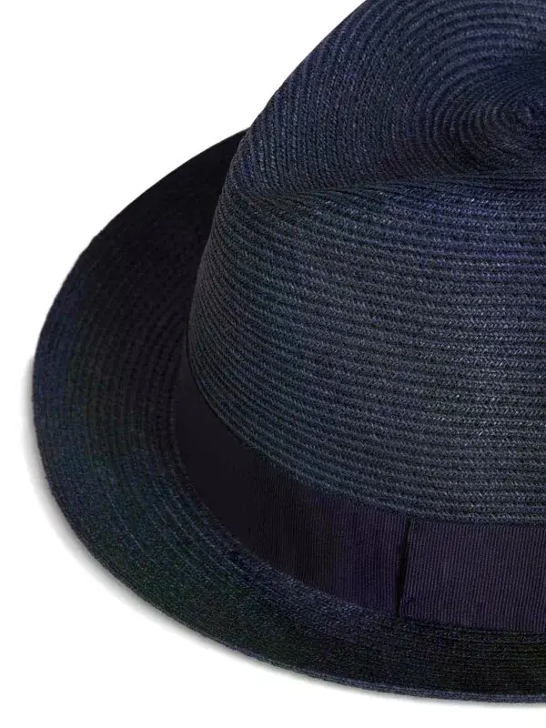 Borsalino Jules Hat
