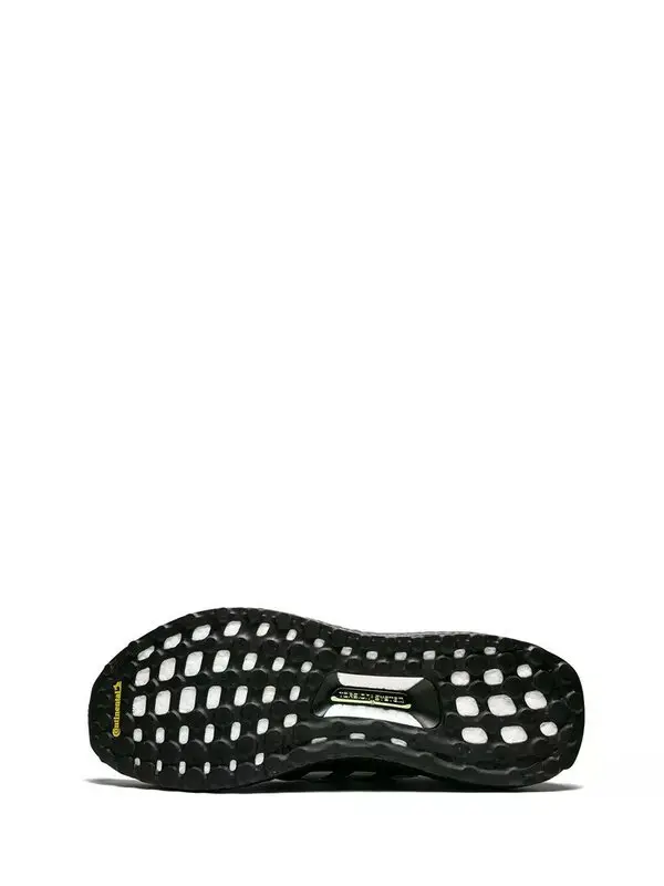 Adidas X Bape Ultraboost 1st Camo Green Sneakers