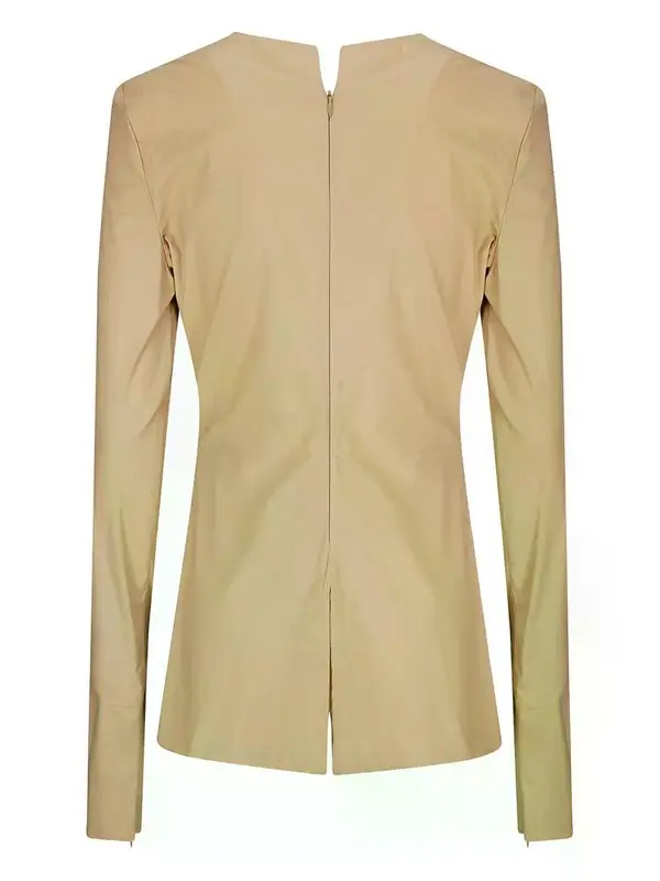 THELATEST Cotton Top