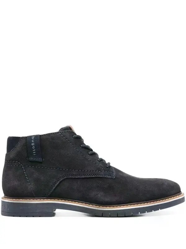 BUGATTI Caj Ankle Boots