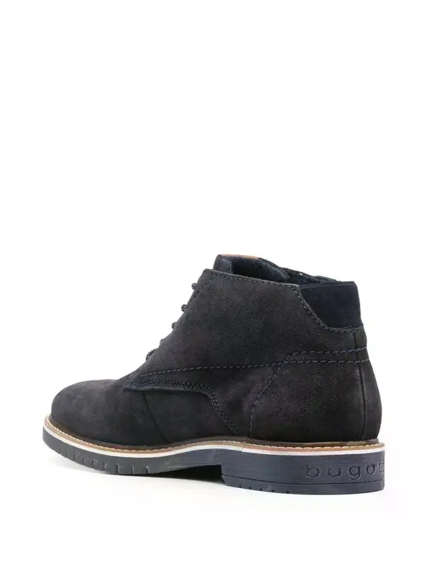 BUGATTI Caj Ankle Boots