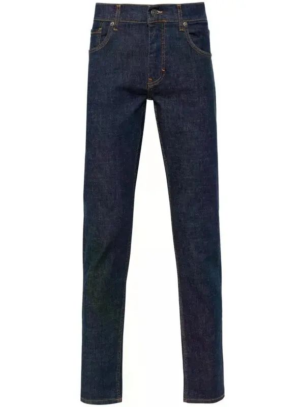 J. Lindeberg Jay Jeans