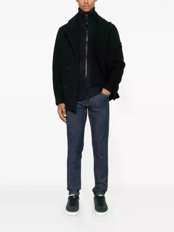 J. Lindeberg Jay Jeans