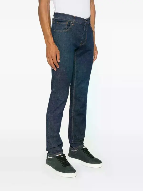 J. Lindeberg Jay Jeans
