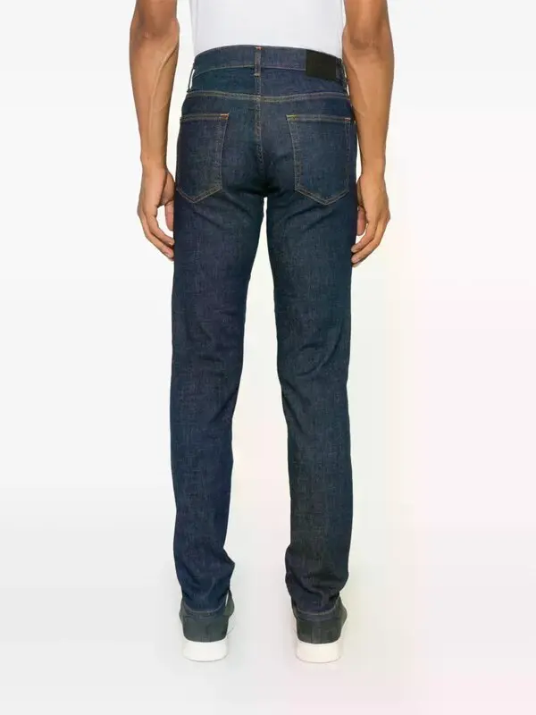 J. Lindeberg Jay Jeans