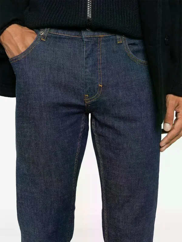 J. Lindeberg Jay Jeans