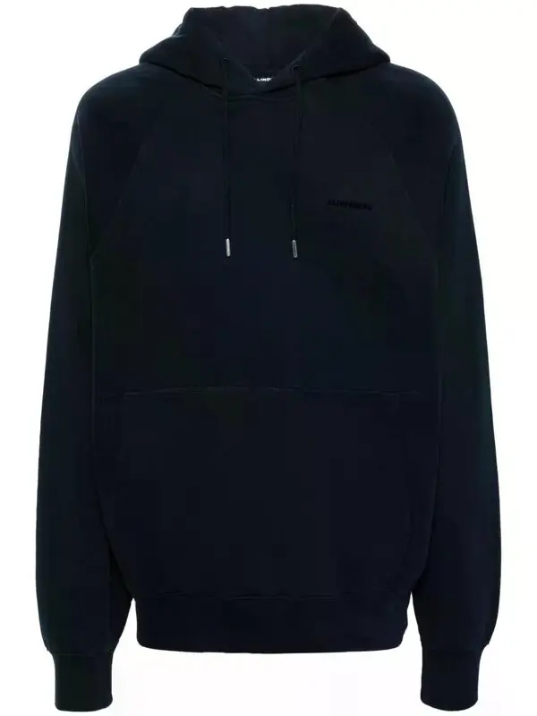 J. Lindeberg Callan Hoodie