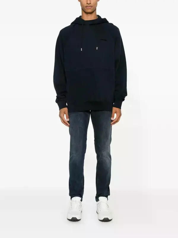 J. Lindeberg Callan Hoodie