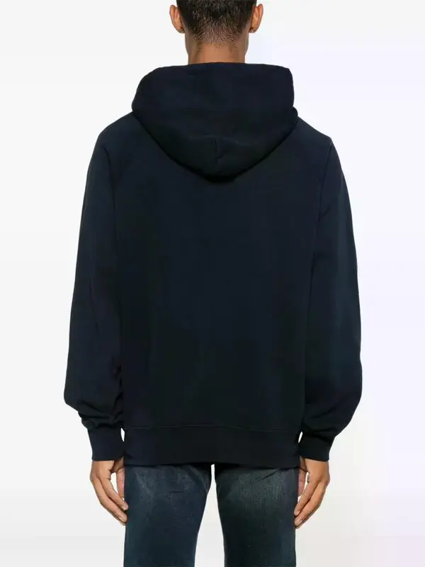J. Lindeberg Callan Hoodie